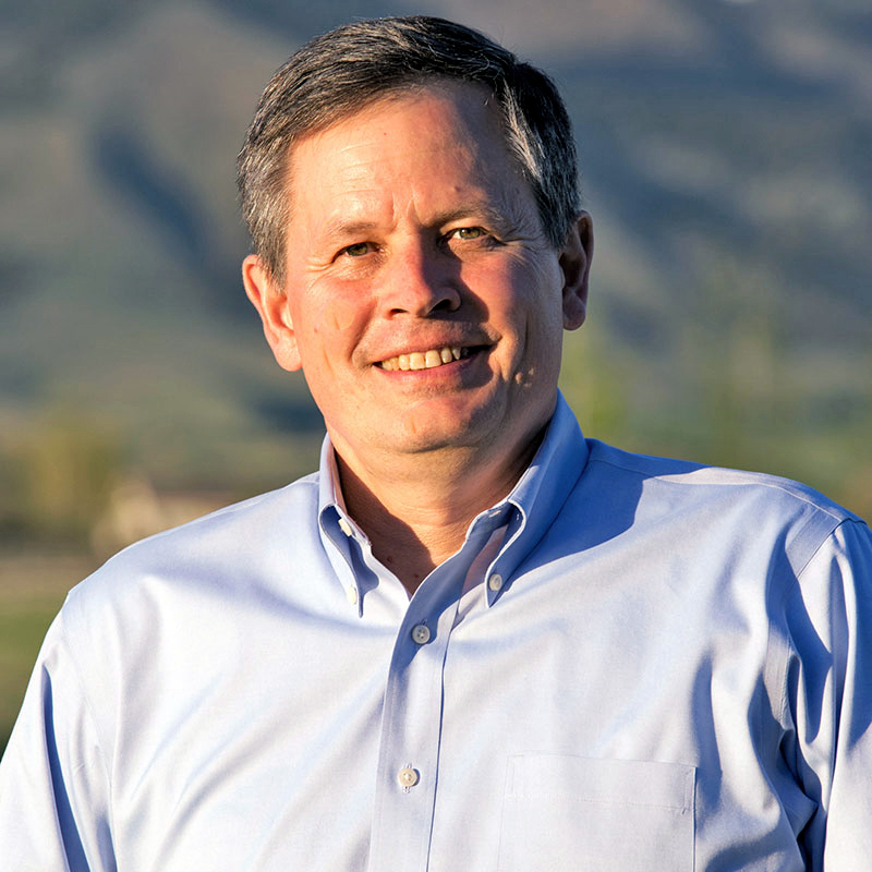 Western Caucus Foundation | The Voice of the West