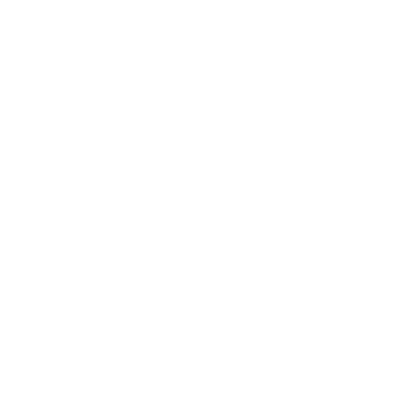 Meet the New CWC Members | Western Caucus Foundation
